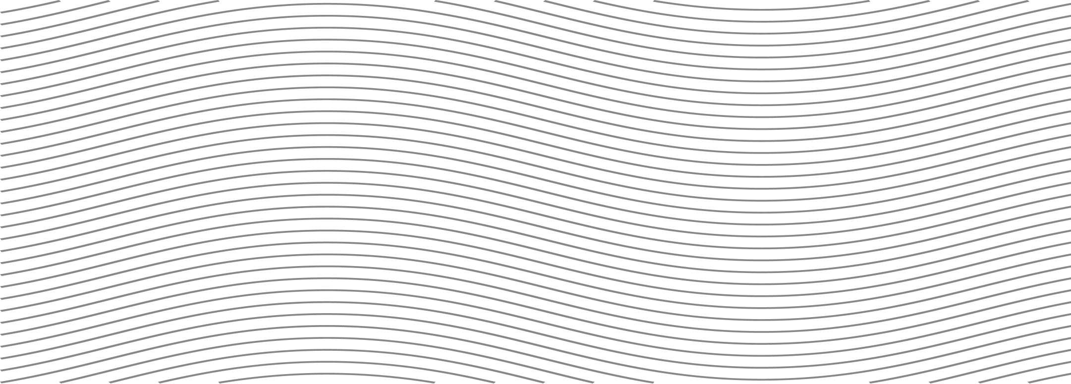 Analytics-Platform-BG-1 – Intelas