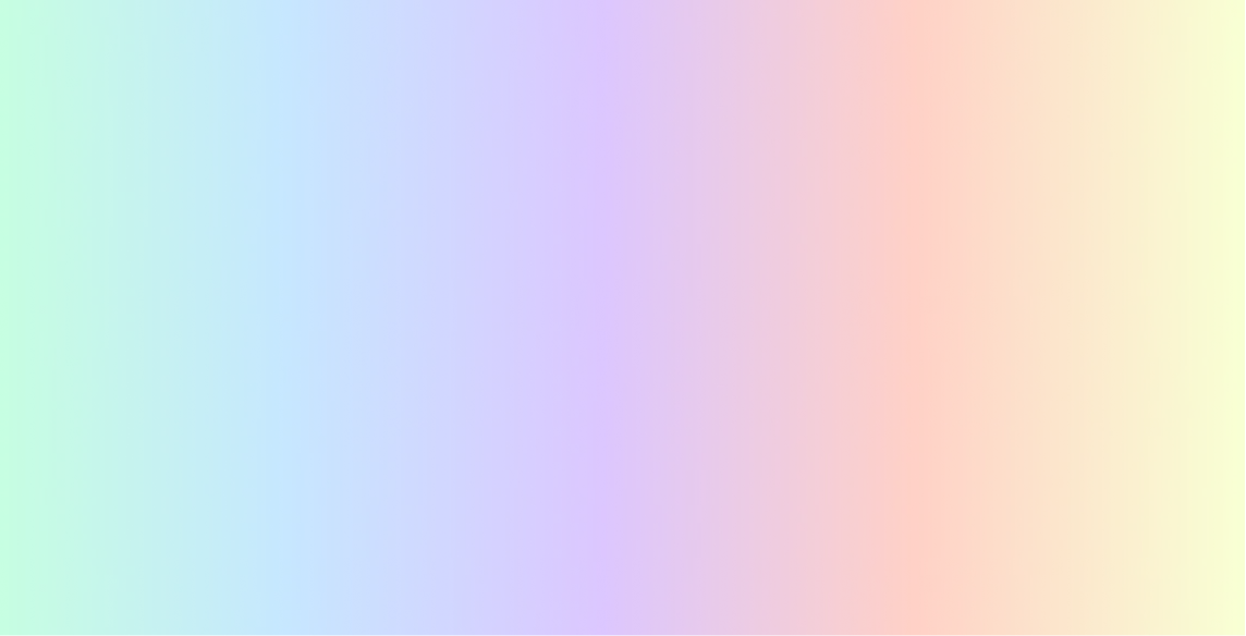 Pages-Shadow-BG – Intelas