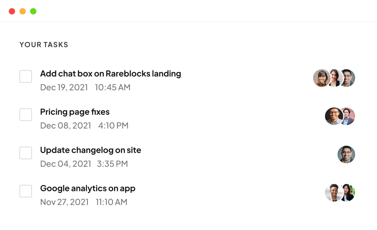 Services-Track-Image – Intelas