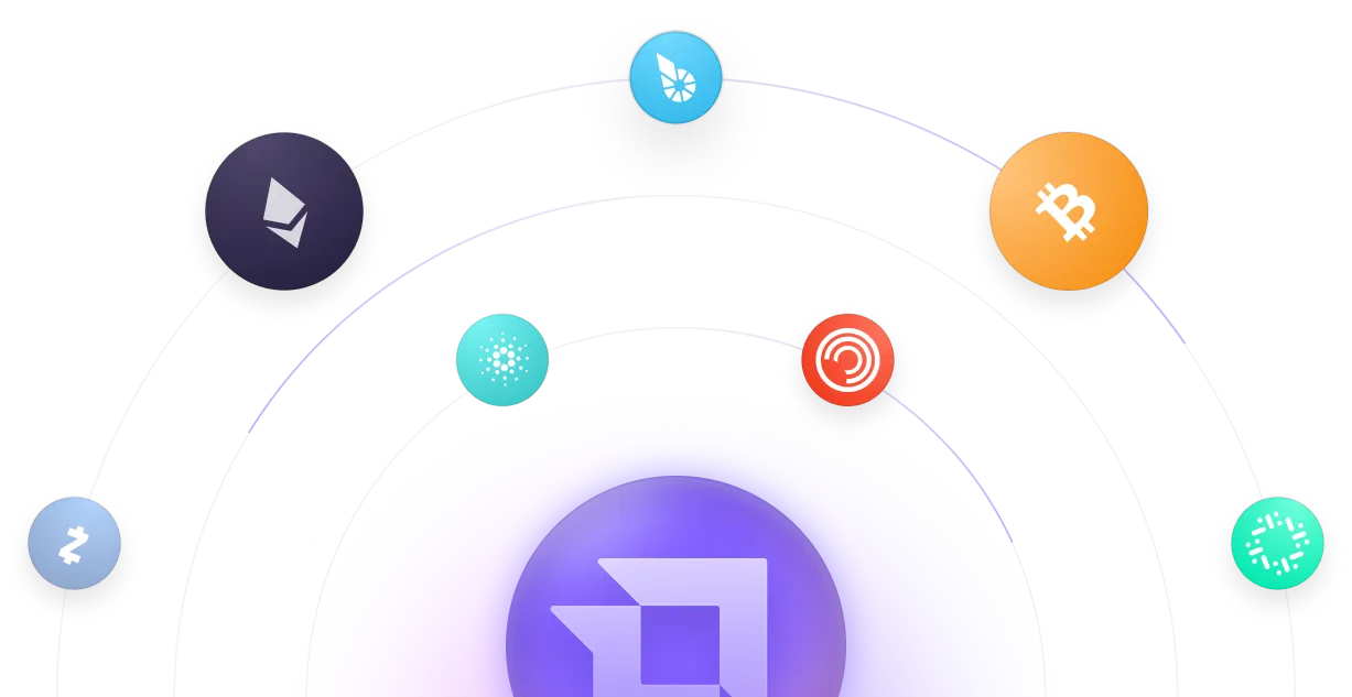 Crypto-Meet-Image.webp – Intelas