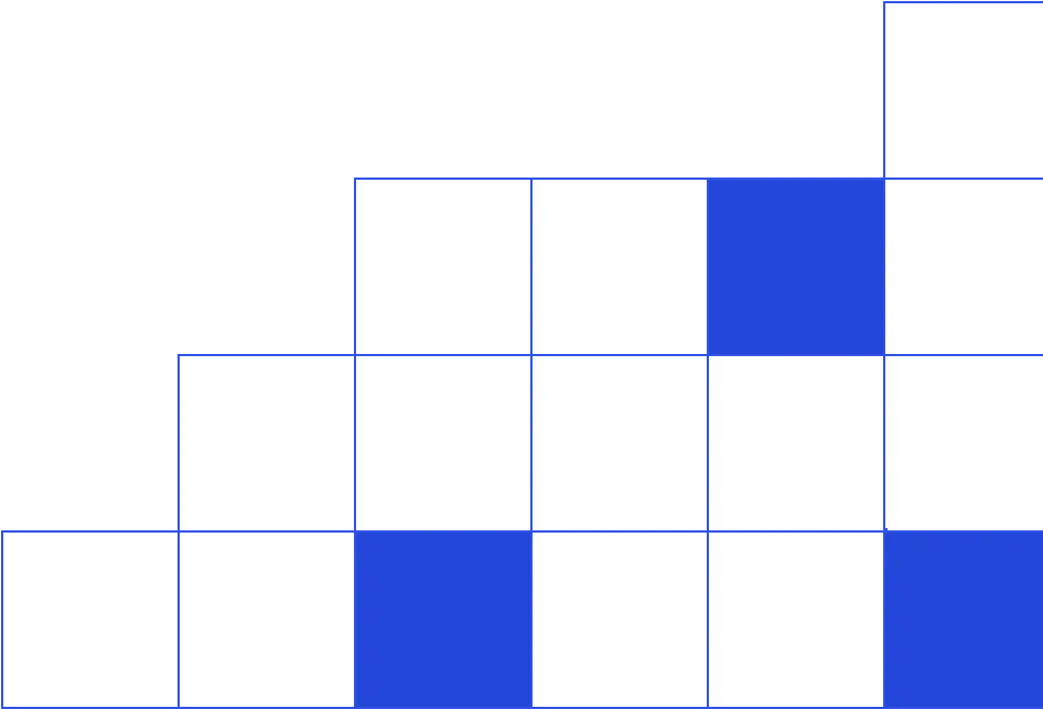 Digital-Marketing-Services-Process-BG.webp – Intelas