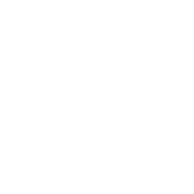 Intelas-Logo-Icon-W – Intelas