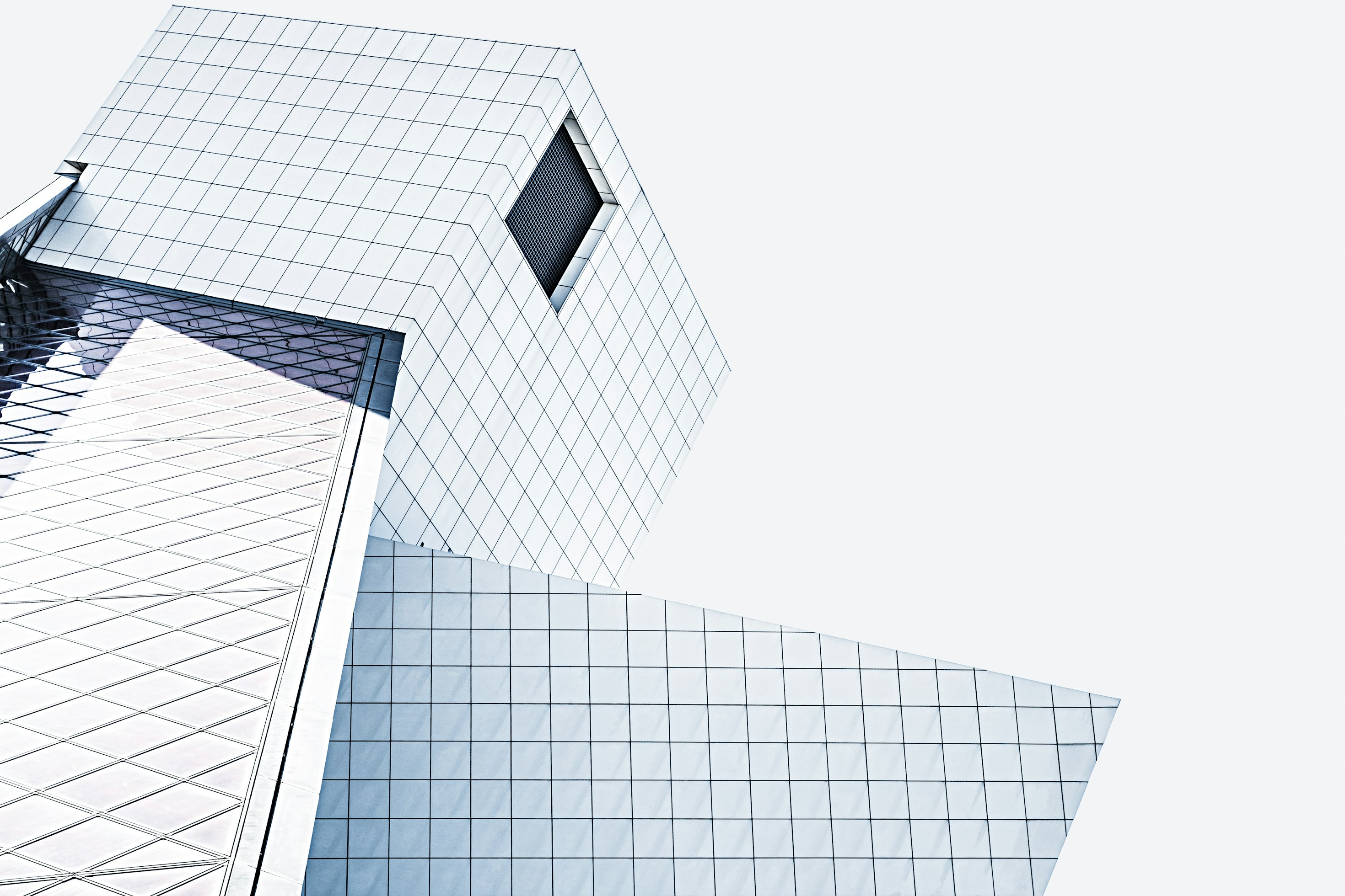 photo-1487603097198-fe76cd44579d – Intelas