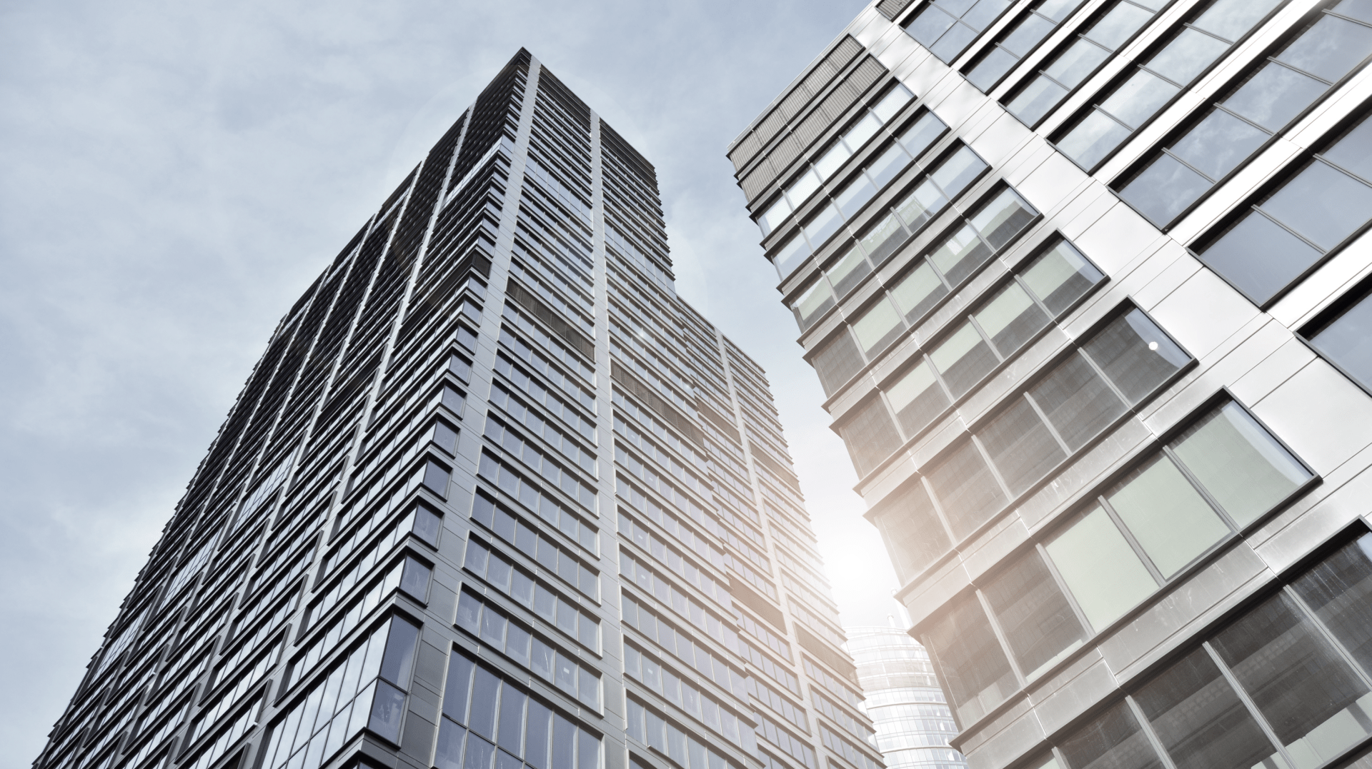 pic1.a0d03887 – Intelas