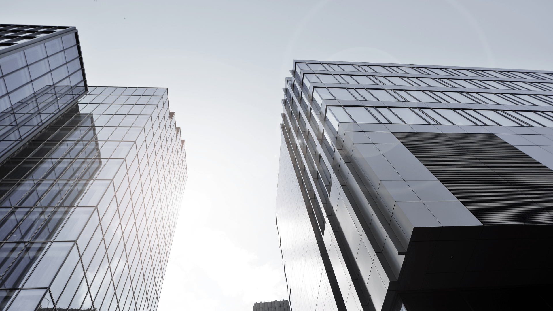 pic1.f5a2fbf7 – Intelas