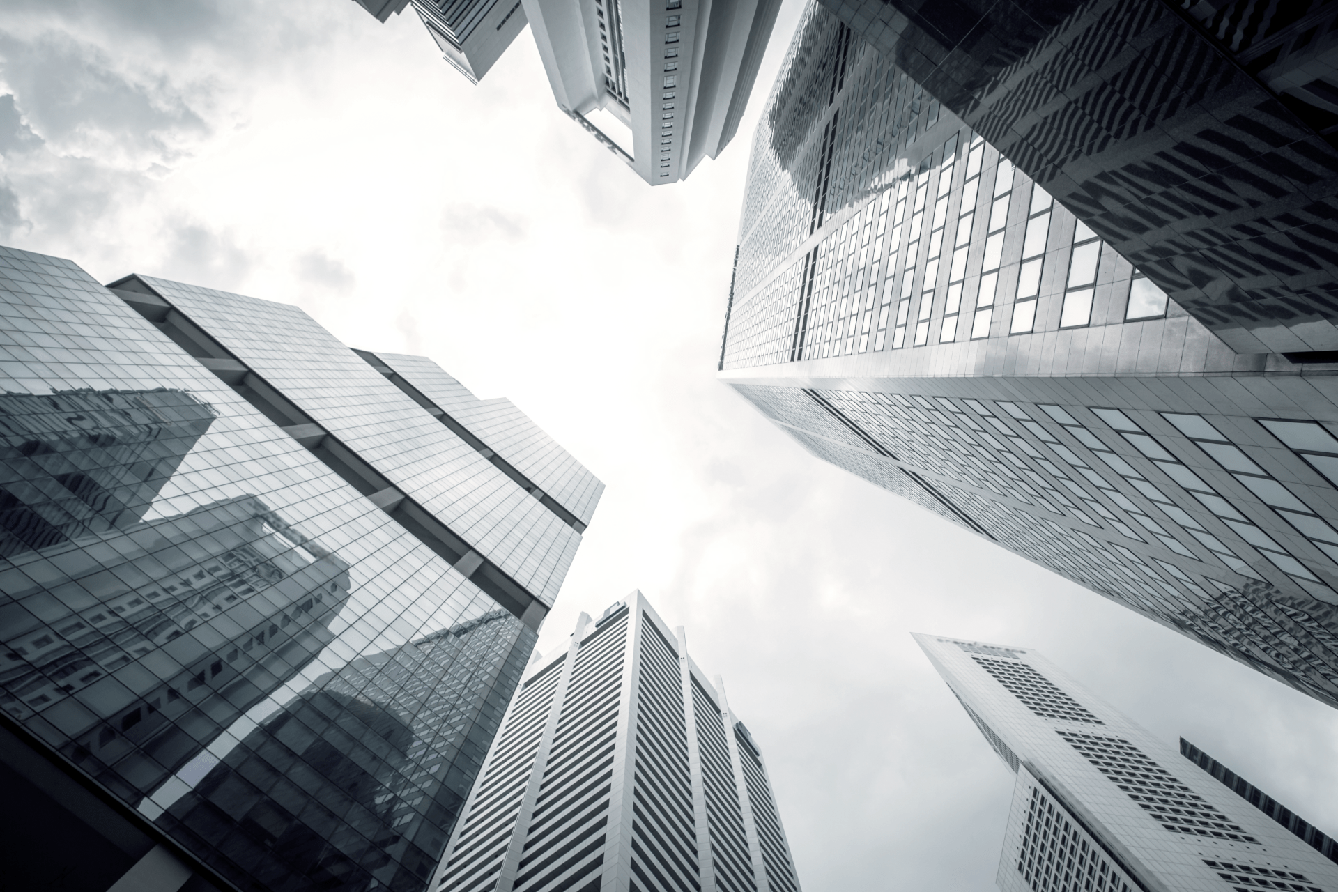 pic4.b6474d54 – Intelas