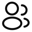 2 – Intelas