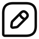 4 (2) – Intelas