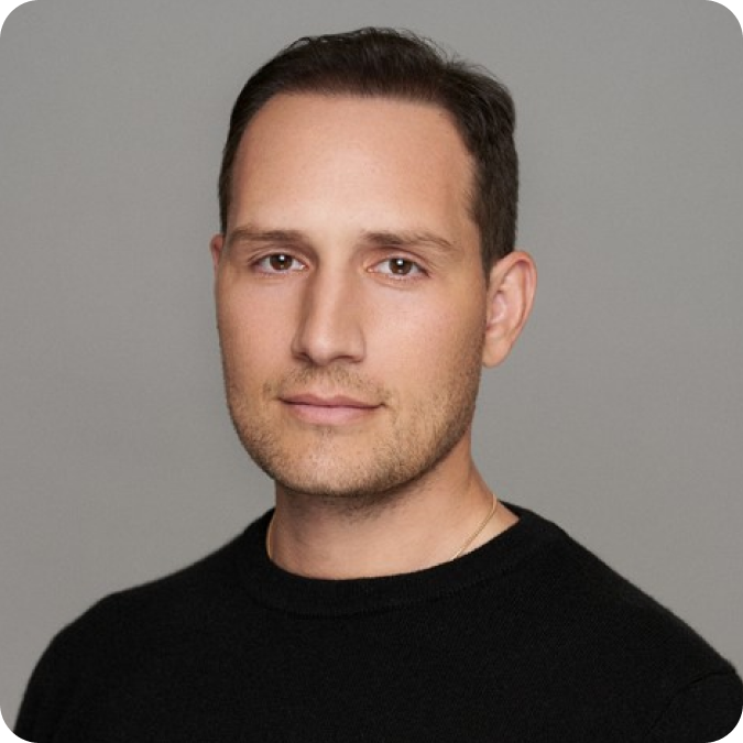 About Us – Intelas