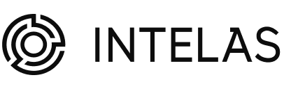 landing page For WinDifferent – Intelas